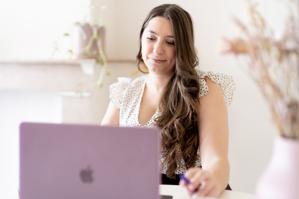 De BusinessPlanner - Technisch Virtual Assistent